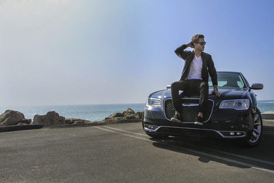 El Influencer Marketing está cambiando la industria Automotriz - BrandMe