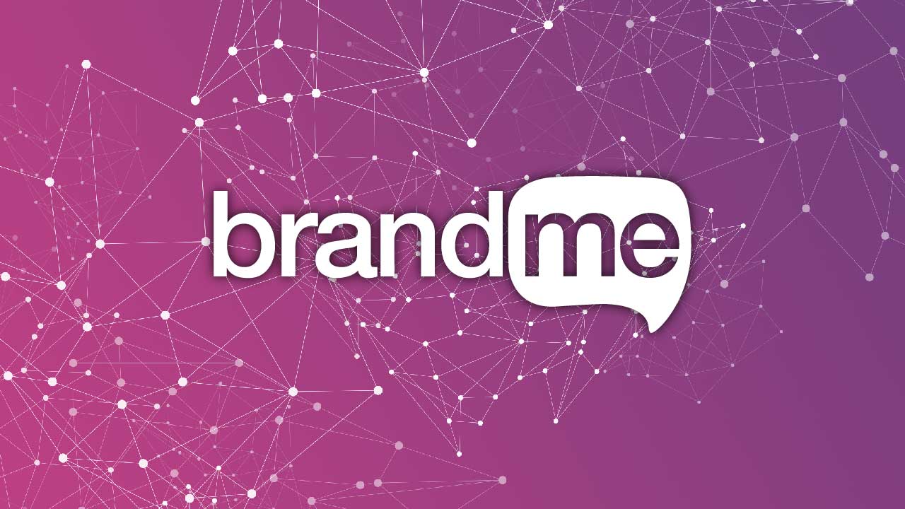 BrandMe | BrandMe
