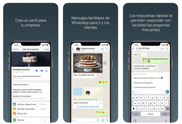 7 apps esenciales para crear tu marca personal - BrandMe
