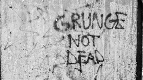 De lo alternativo a lo viral: Descubre a los Influencers de la Moda ...