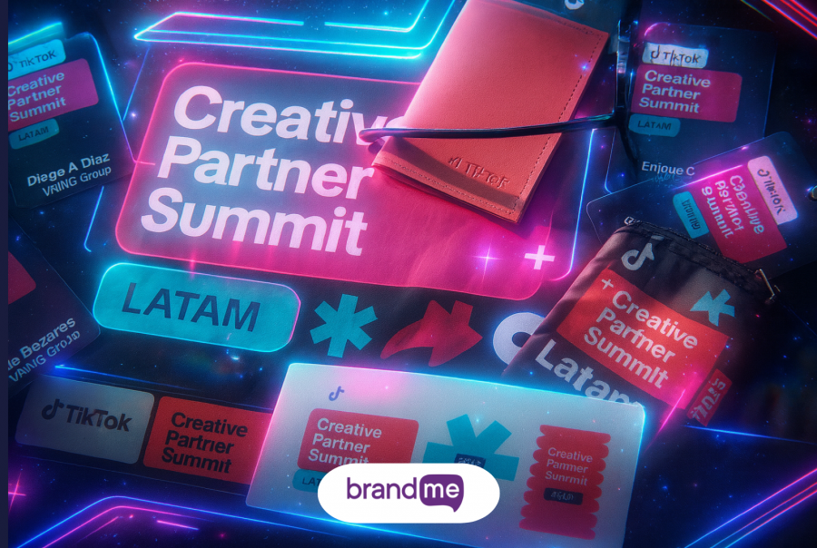 Top 18 influencers de salud hispanos que están triunfando en Instagram - BrandMe